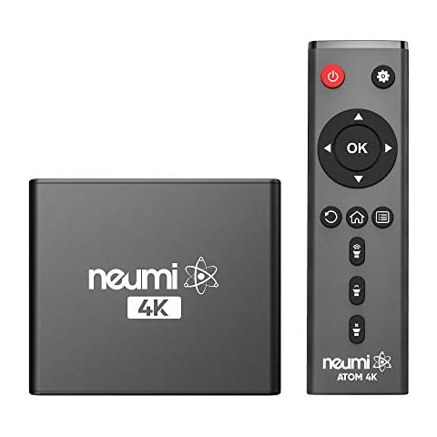 The 10 Best USB Streaming Media Players of 2023 (Reviews) - FindThisBest