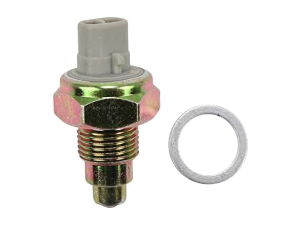 The 10 Best Neutral Safety Back-Up Switches of 2024 (Reviews ...