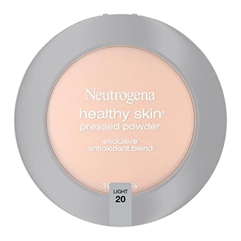 The 6 Best Compact Face Powder of 2023 (Reviews) - FindThisBest