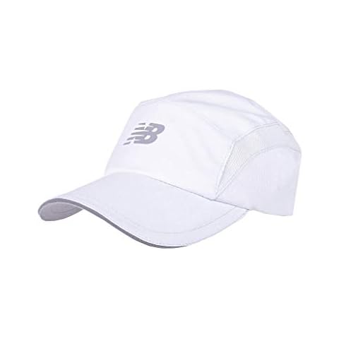 The 10 Best Moisture Wicking Baseball Caps for Women of 2023 (Reviews ...