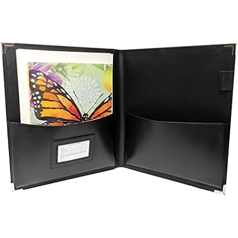 Top 10 Best Sheet Music Folders in 2023 (Reviews) - FindThisBest