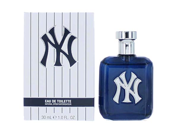 The 9 Best New York Cologne for Men of 2025 (Reviews) - FindThisBest