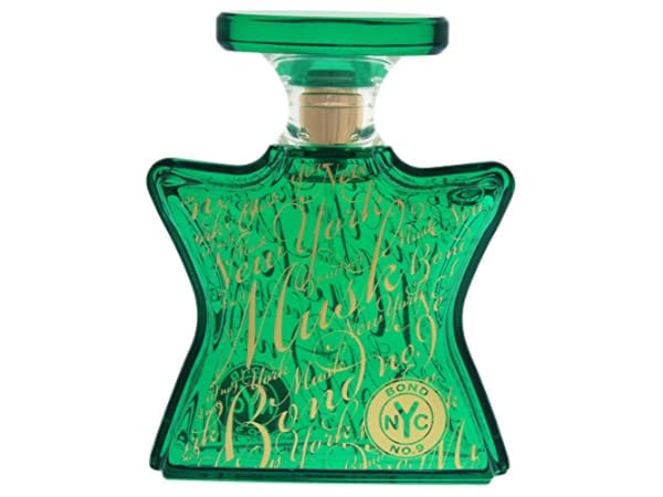 The 5 Best New York Cologne for Women of 2024 (Reviews) - FindThisBest