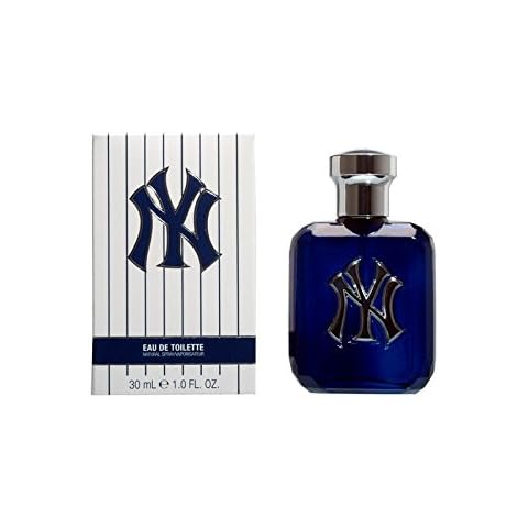 The 4 Best New York Cologne for Men of 2023 (Reviews) - FindThisBest