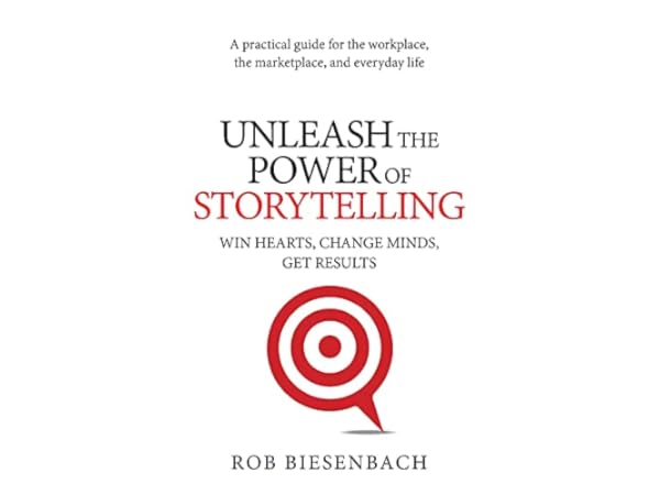 The 10 Best Newspapers & Magazines Writing Reference Books of 2025 ...