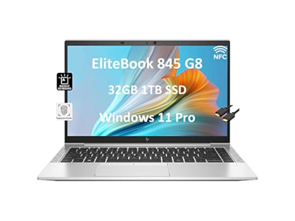 The 9 Best NFC Laptops of 2025 (Reviews) - FindThisBest