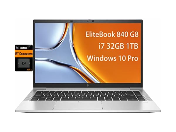 The 5 Best NFC Laptops of 2023 (Reviews) - FindThisBest