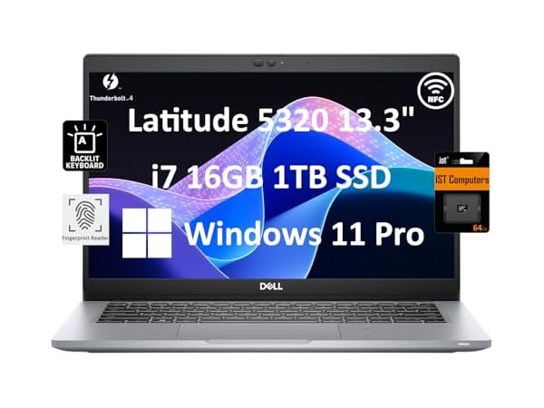 The 10 Best NFC Laptops of 2025 (Reviews) - FindThisBest