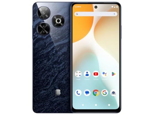 The 10 Best NFC Phones of 2025 (Reviews) - FindThisBest