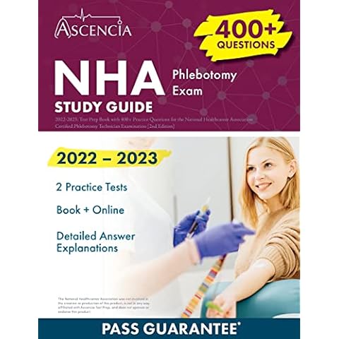 The 10 Best Hematology Books of 2023 (Reviews) - FindThisBest