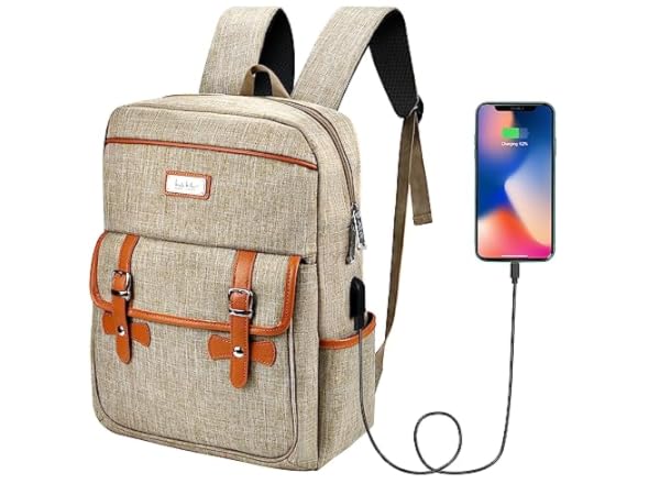 The 5 Best Nicole Backpacks of 2025 (Reviews) - FindThisBest