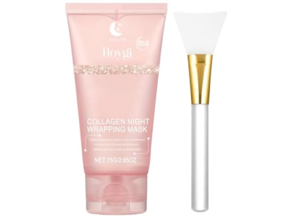 The 10 Best Night Face Masks of 2025 (Reviews) - FindThisBest