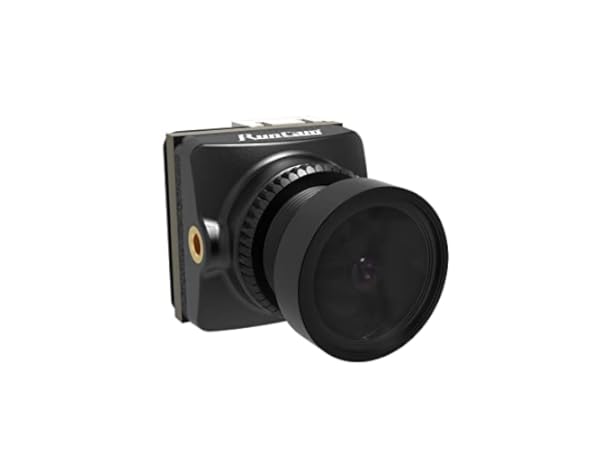 The 7 Best Night Vision Action Cameras of 2024 (Reviews) - FindThisBest