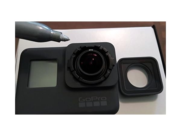 The 10 Best Night Vision Action Cameras of 2023 (Reviews) - FindThisBest