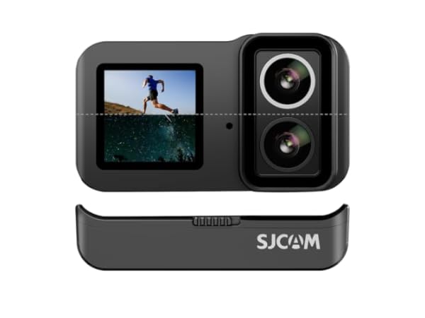 The 10 Best Night Vision Action Cameras of 2025 (Reviews) - FindThisBest