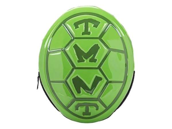 The 10 Best Ninja Backpacks of 2025 (Reviews) - FindThisBest