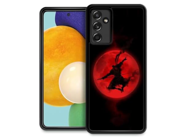 The 10 Best Ninja Phone Cases of 2025 (Reviews) - FindThisBest