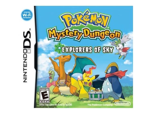 The 10 Best Nintendo DS Mystery Games of 2026 (Reviews) - FindThisBest