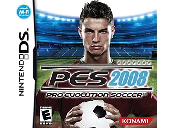 The 10 Best Nintendo DS Soccer Games of 2026 (Reviews) - FindThisBest