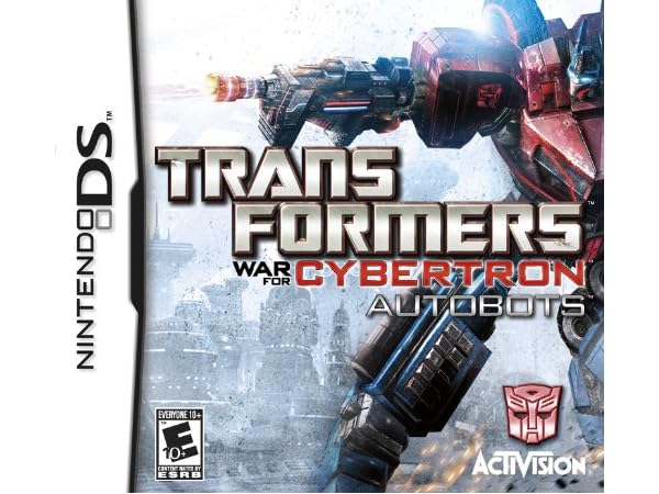 The 10 Best Nintendo DS War Games of 2024 (Reviews) - FindThisBest