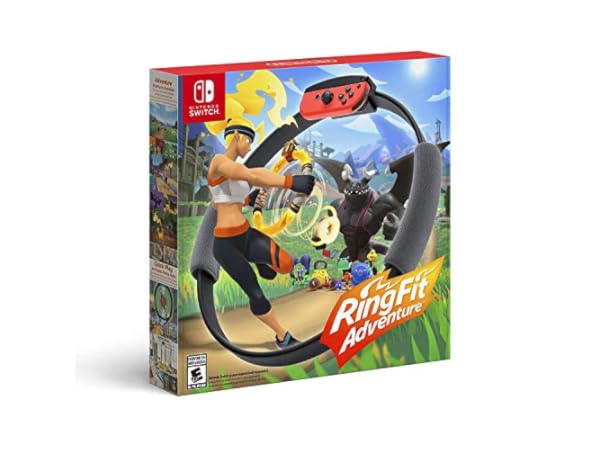 The 10 Best Nintendo Switch Adventure Games of 2025 (Reviews ...