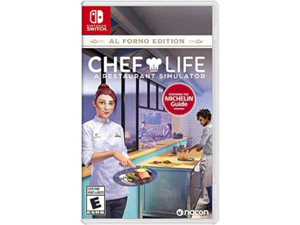 The 7 Best Nintendo Switch Simulation Games of 2024 (Reviews ...