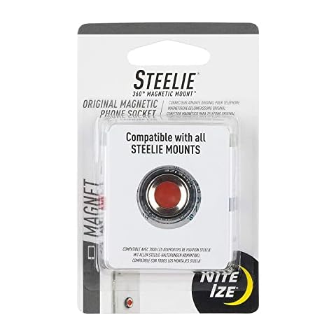 Nite Ize Review of 2024 - Outdoor Recreation Brand - FindThisBest