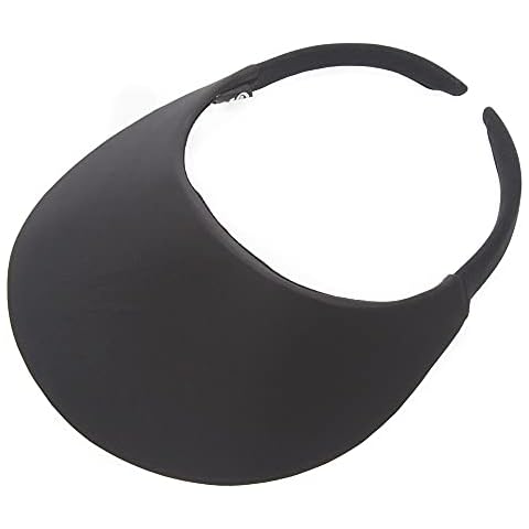 The 10 Best Visors for Women of 2023 (Reviews) - FindThisBest