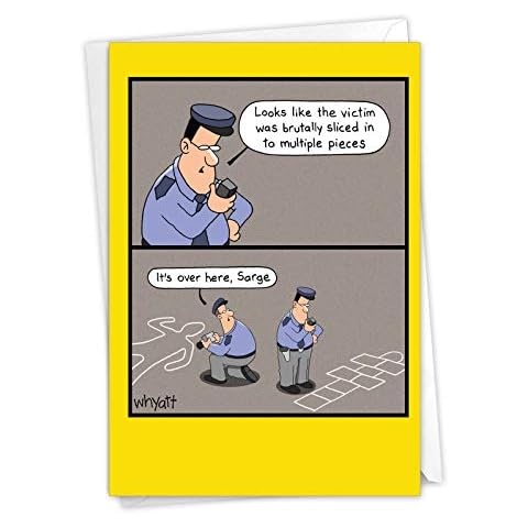 NobleWorks Review of 2024 - Greeting Cards Brand - FindThisBest