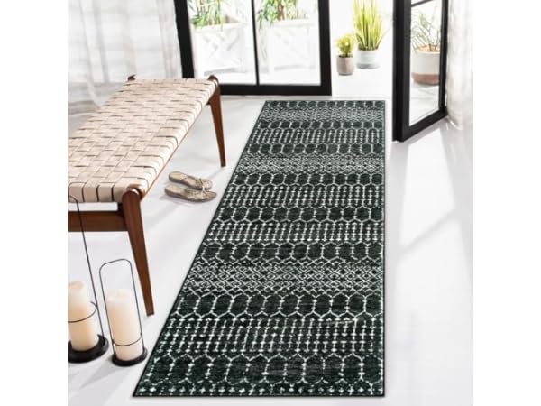 The 10 Best Non Skid Runner Rugs of 2025 (Reviews) - FindThisBest