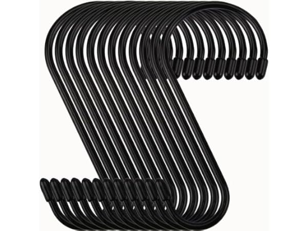 The 10 Best Non-Slip Utility Hooks of 2026 (Reviews) - FindThisBest