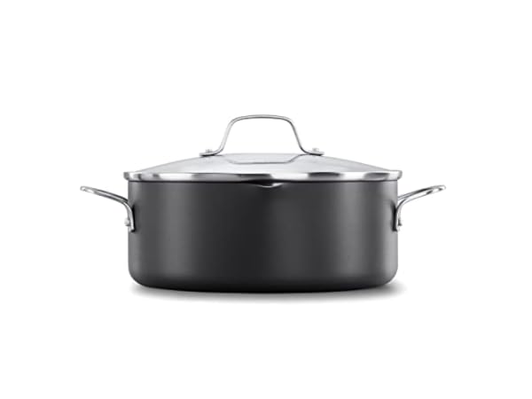 The 10 Best Non Stick Dutch Ovens of 2024 (Reviews) - FindThisBest