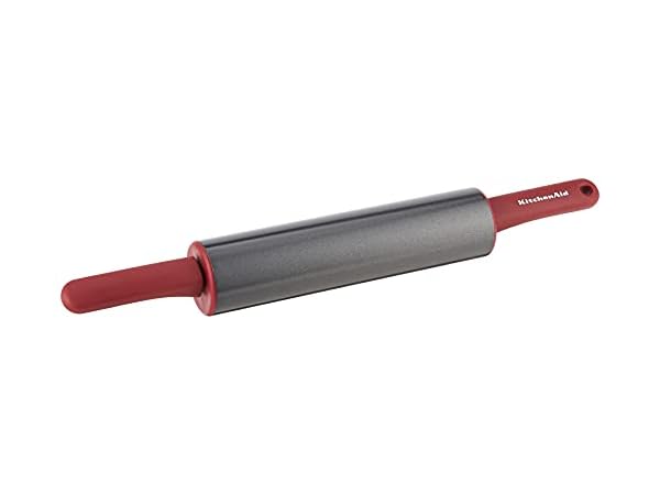 The 10 Best Non-Stick Rolling Pins of 2026 (Reviews) - FindThisBest