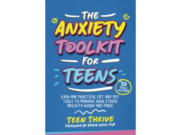 The 10 Best Nonfiction on Disabilities Books for Teens & Young Adults ...