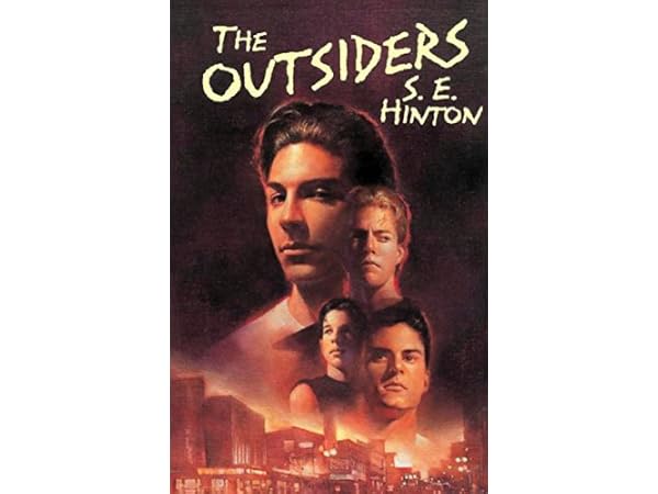 The 10 Best Nonfiction on Violence Social Issues Books for Teens ...