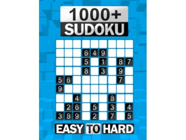 The 10 Best Number Systems Books of 2025 (Reviews) - FindThisBest