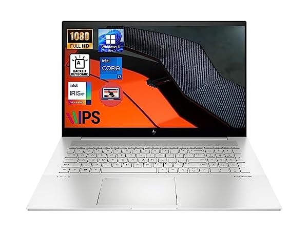 The 10 Best Numeric Keypad Laptops of 2024 (Reviews) - FindThisBest