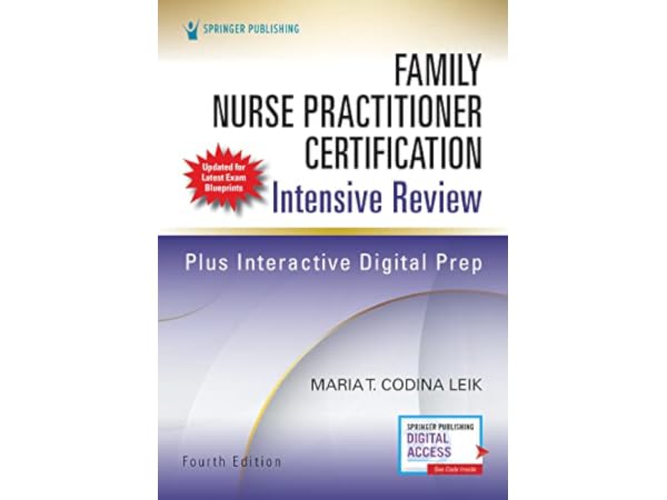 The 10 Best Nursing Assessment Books of 2024 (Reviews) - FindThisBest