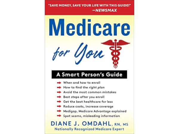 The 10 Best Nursing Home Care Books of 2026 (Reviews) - FindThisBest