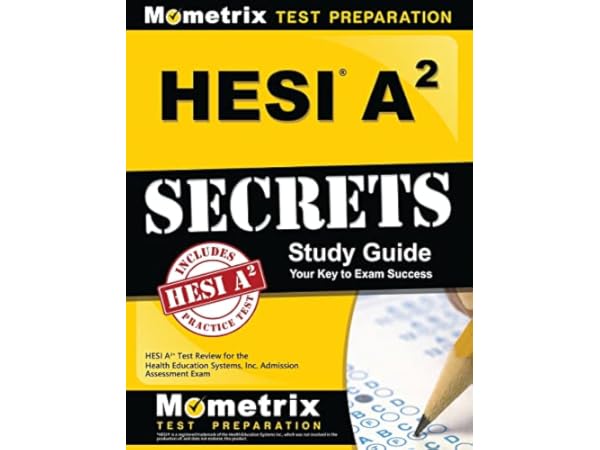 The 10 Best Nursing Reference Books of 2025 (Reviews) - FindThisBest