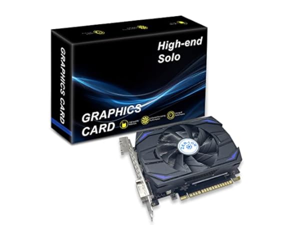 The 6 Best NVIDIA GeForce GTX 1050 Ti Graphics Cards of 2024 (Reviews ...