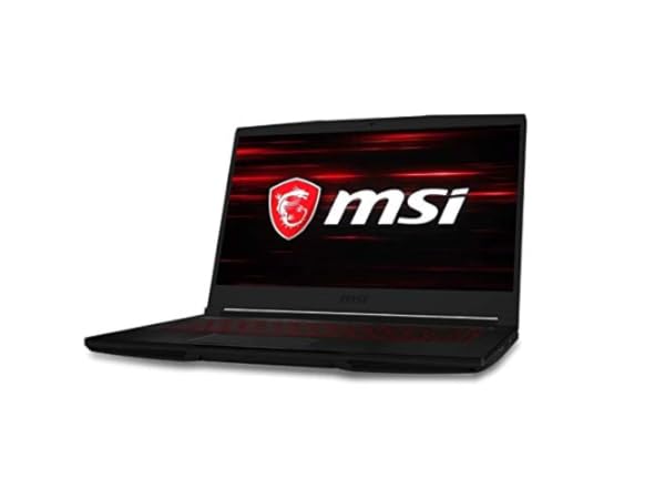 The 10 Best NVIDIA GeForce GTX 1650 Laptops of 2025 (Reviews ...