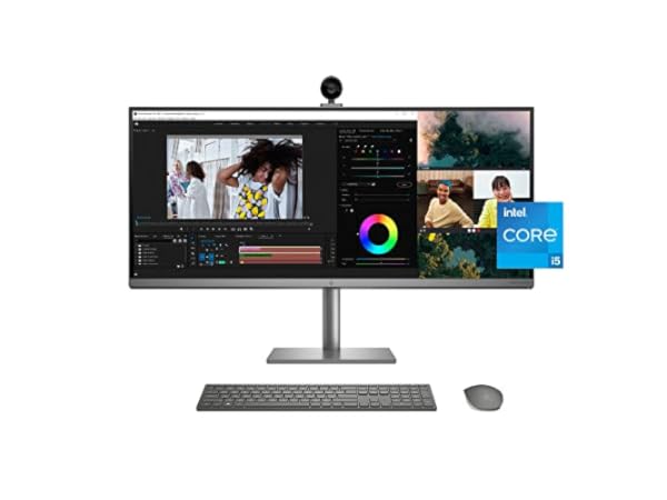 The 10 Best NVIDIA GeForce GTX All-in-One Computers of 2025 (Reviews ...