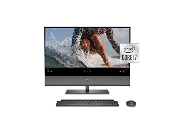 The 10 Best NVIDIA GeForce GTX All-in-One Computers of 2024 (Reviews ...