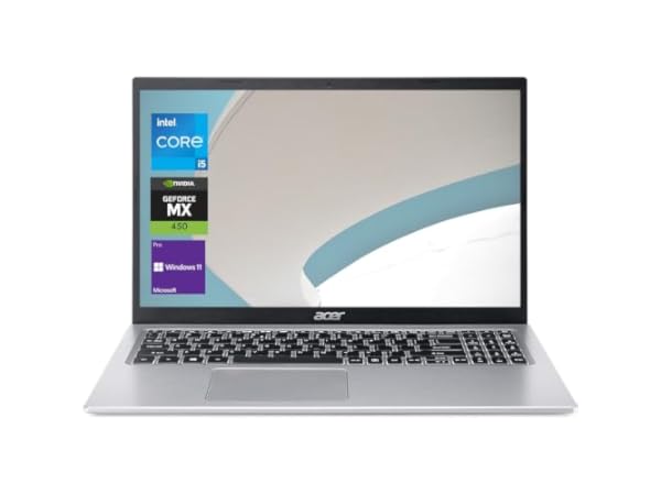 The 10 Best NVIDIA GeForce MX450 Laptops of 2025 (Reviews) - FindThisBest