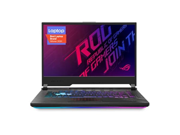 The 10 Best NVIDIA GeForce RTX 2060 Gaming Laptops of 2025 (Reviews ...
