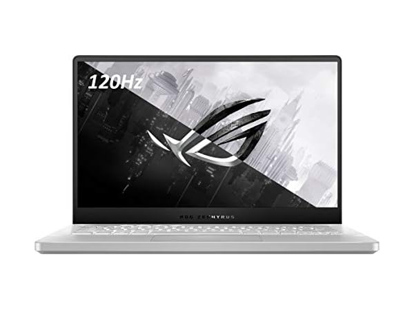 The 10 Best NVIDIA GeForce RTX 2060 Laptops of 2024 (Reviews ...