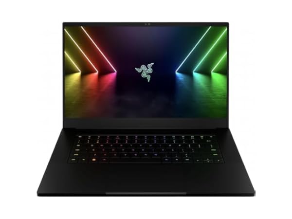 The 10 Best NVIDIA GeForce RTX 3070 Gaming Laptops of 2026 (Reviews ...