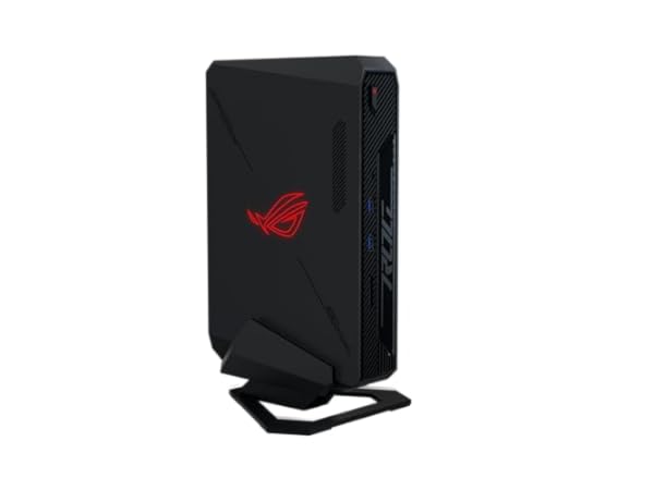 The 10 Best NVIDIA GeForce RTX Mini Computers of 2025 (Reviews ...