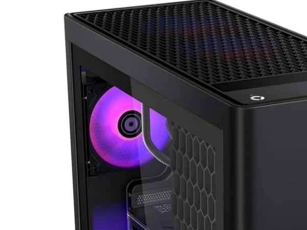 The 10 Best NVIDIA GeForce RTX Tower Computers of 2026 (Reviews ...
